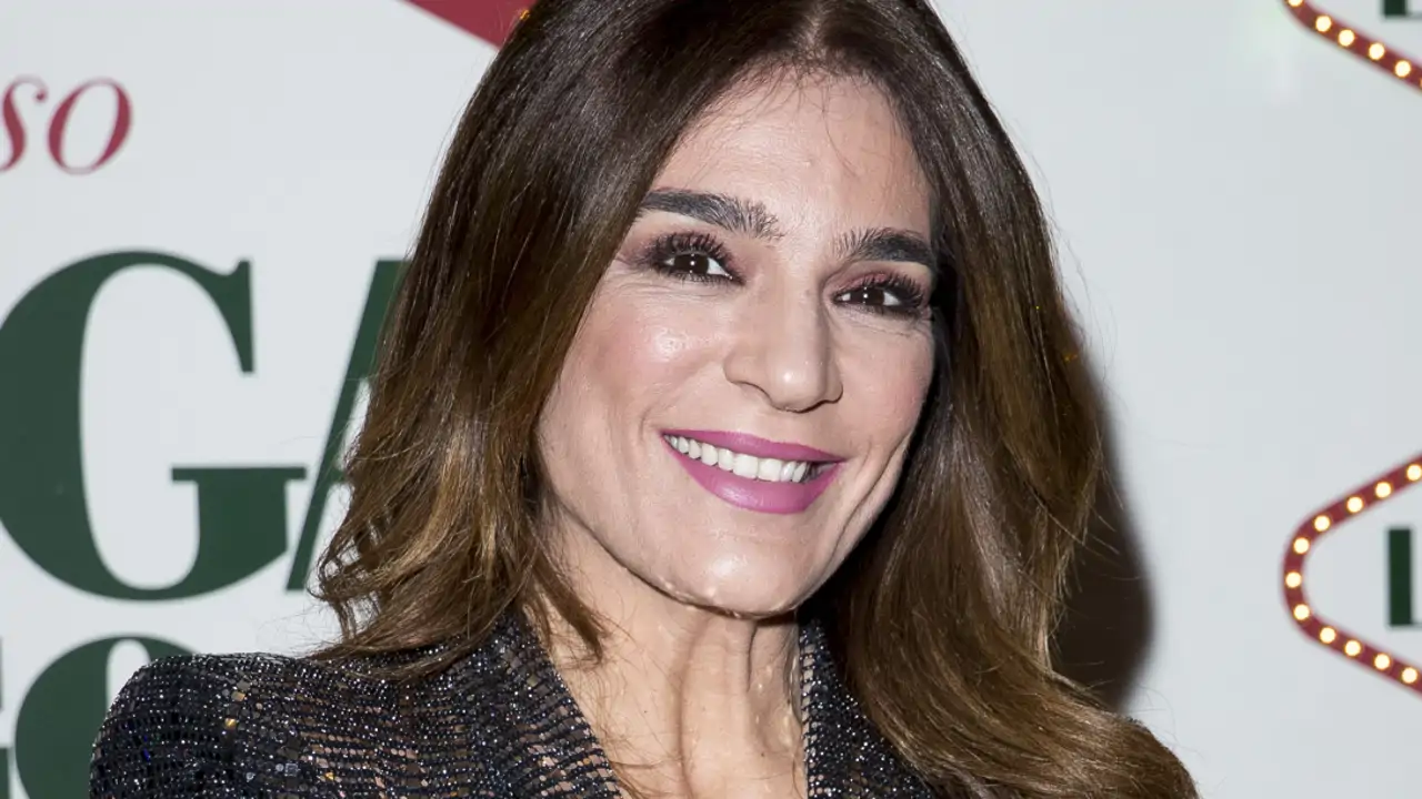 Si sientes que tienes el pelo sucio es probable que no estés teniendo ...