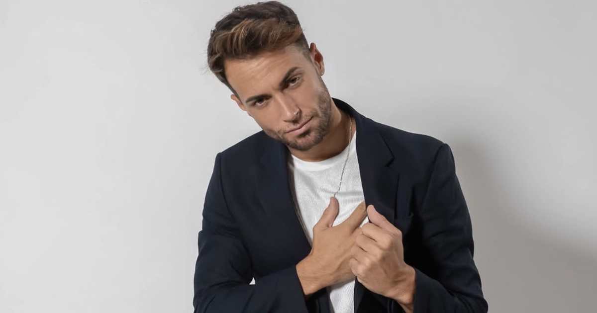 Bokep melayu jilbab i've always been told good things about