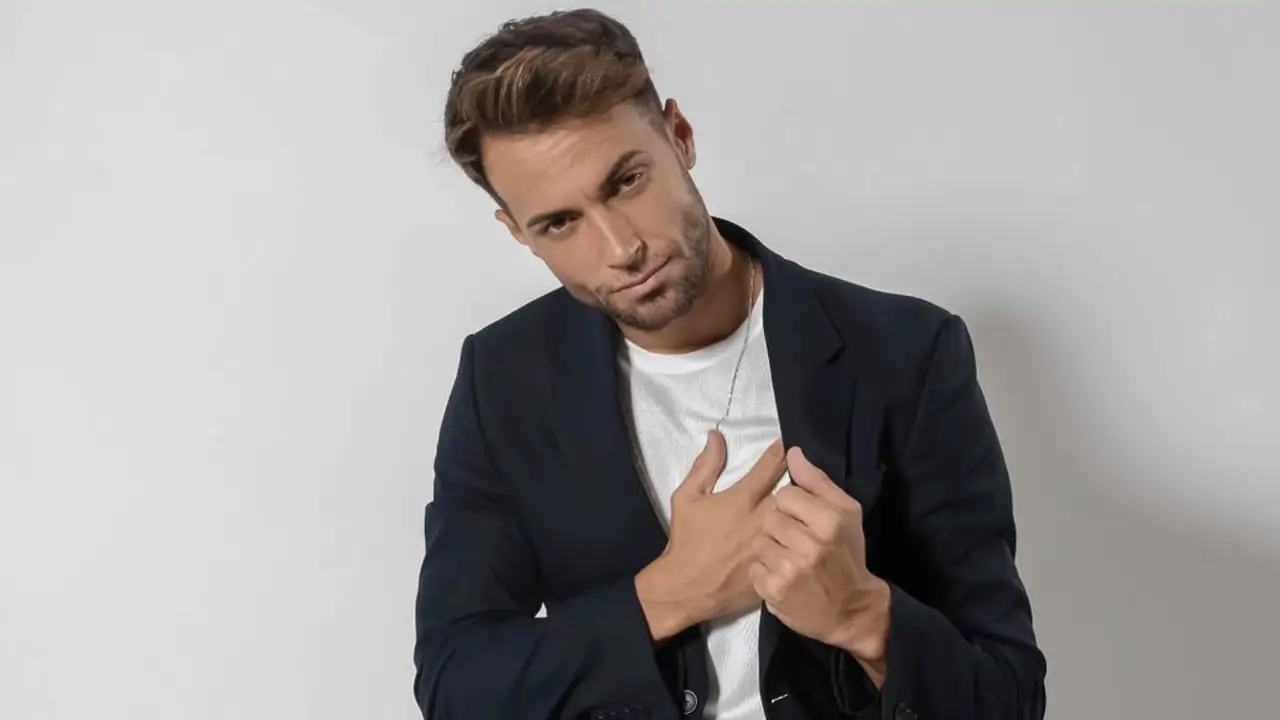 Bokep melayu jilbab i've always been told good things about