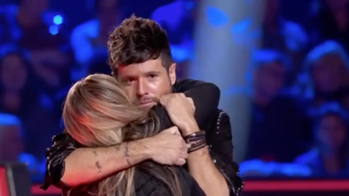 Pablo López, tras su boda secreta: empresas, un chalet de tres plantas ...