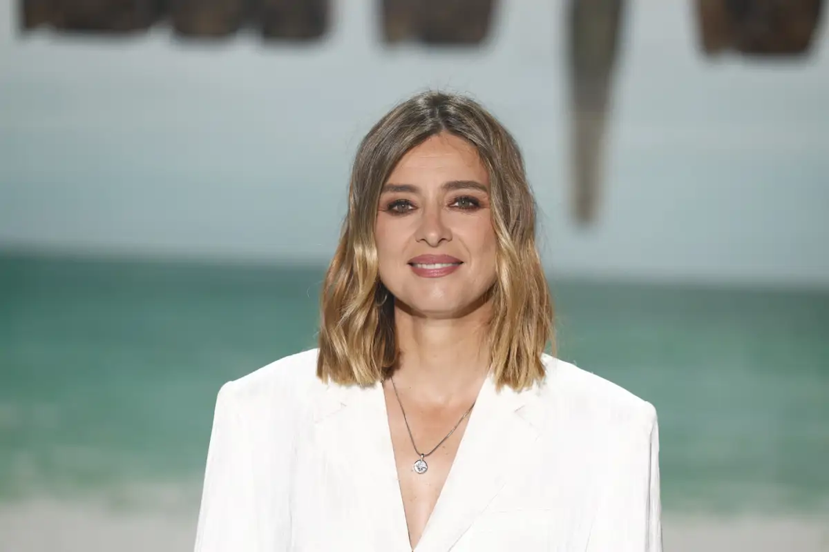 Sandra Barneda sorprende en redes al anunciar el gran paso que ha dado con su novia