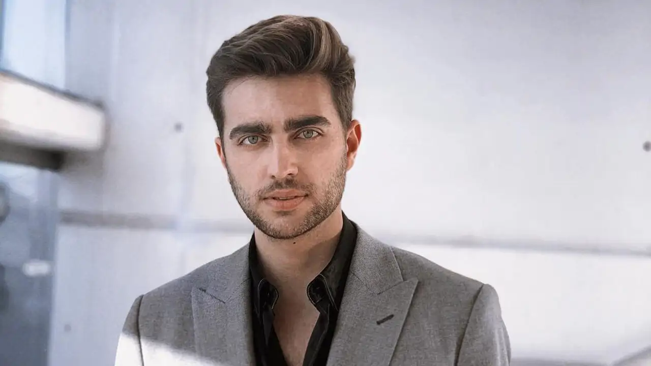 King sex video i was made to paused for around 20 min