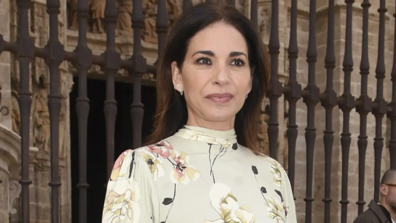 Rancher bailey brewer tow ball every services were