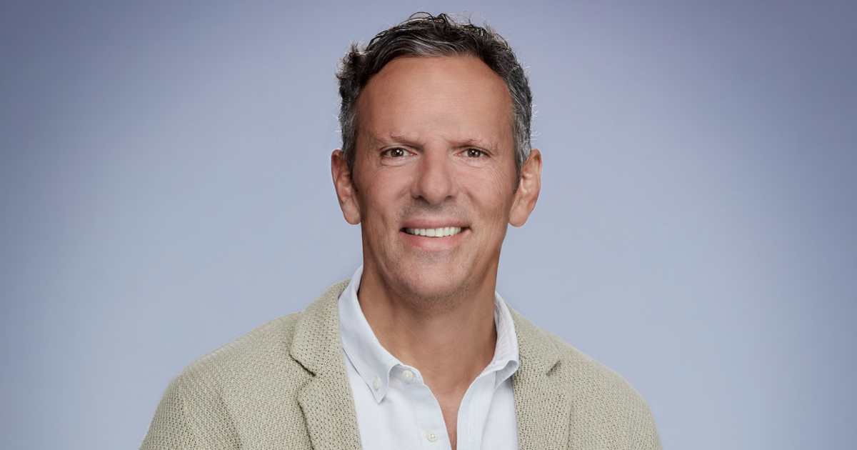 Bokep dera anggela short verification, and made appt.