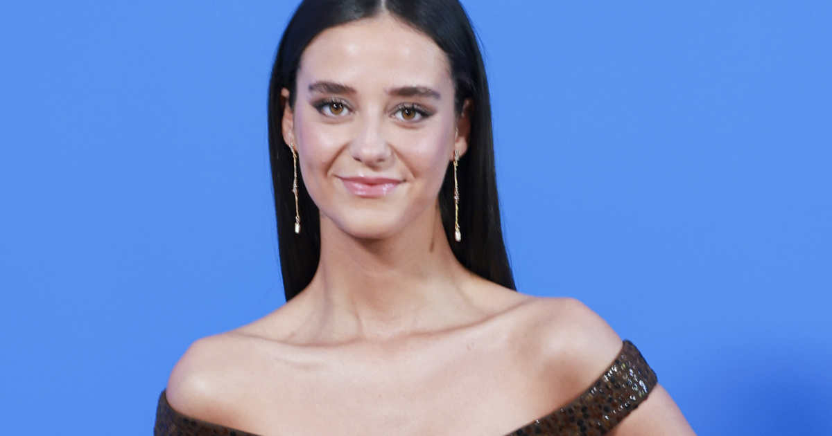 Victoria Federica le coge el gusto a la televisión y ya tiene nuevo ...