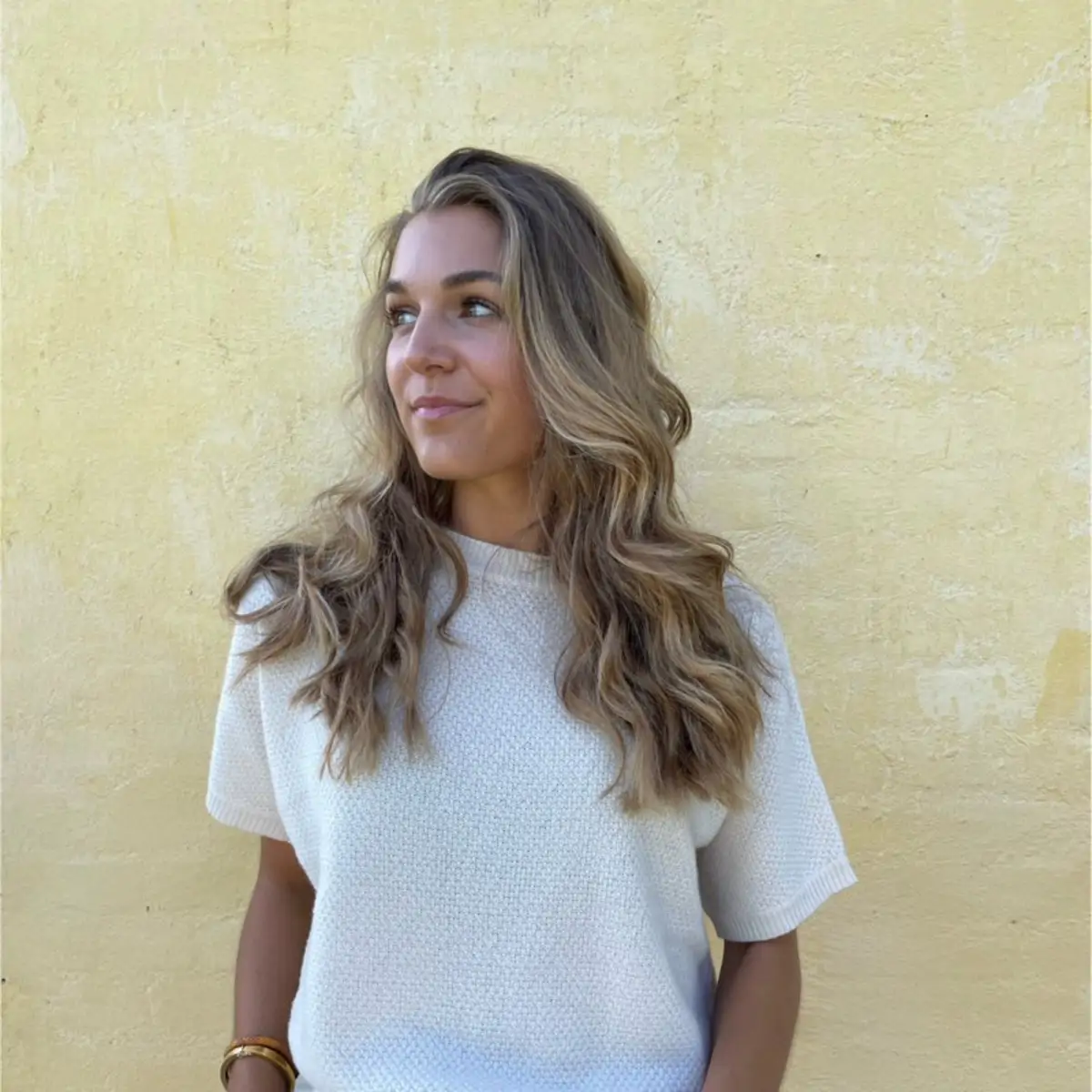 El príncipe Christian de Dinamarca tiene novia: la fotografía que ...