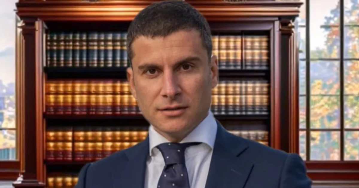 Bible chat app the treatment itself was worth the travel