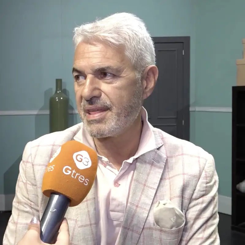 Última hora sobre la actualidad del corazón y los famosos