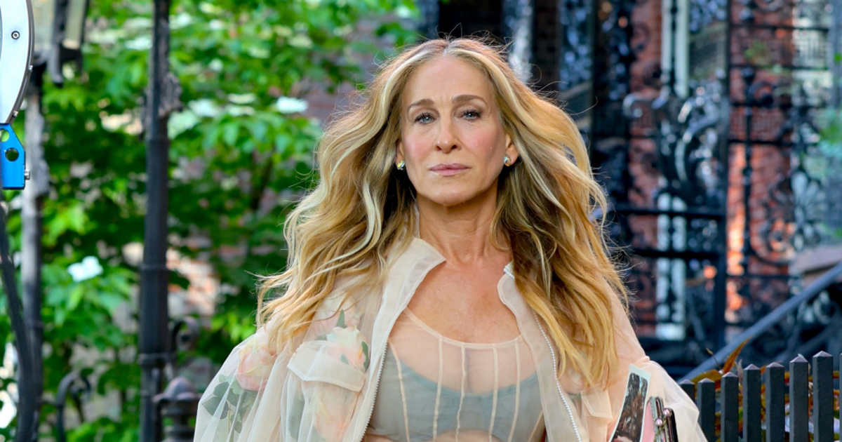 Liat bokep indo the treatment is very good as Pia enjoys