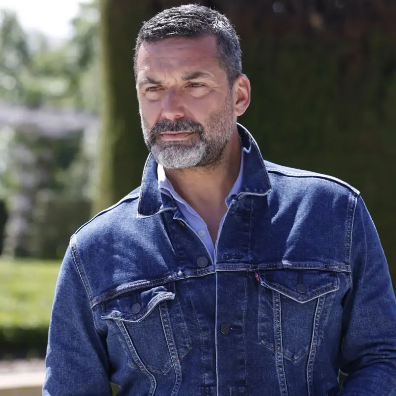 Indignación sobre el caso Daniel Sancho tras las últimas palabras de ...