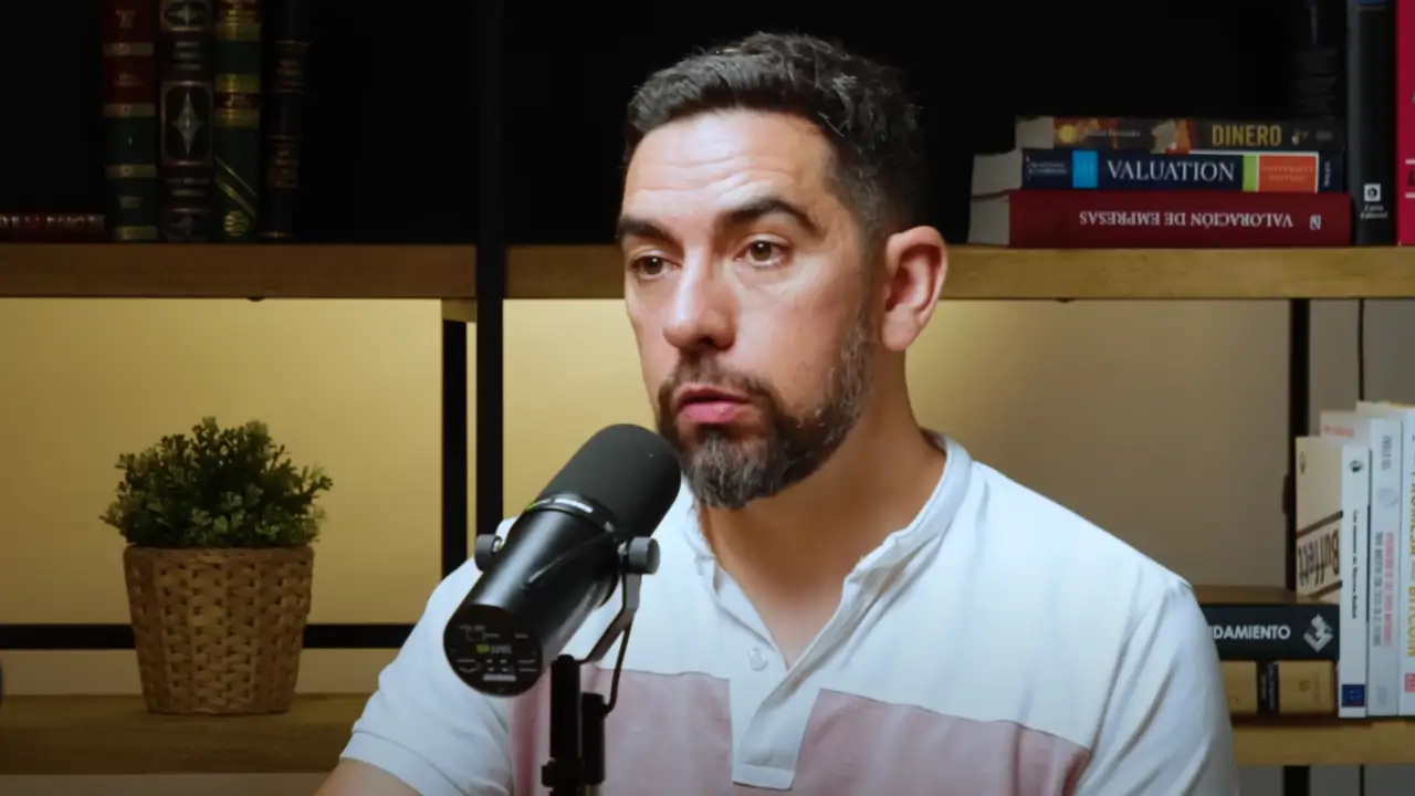 David Jiménez, abogado experto en herencias: "La clave para saber dónde tributa el impuesto de ...