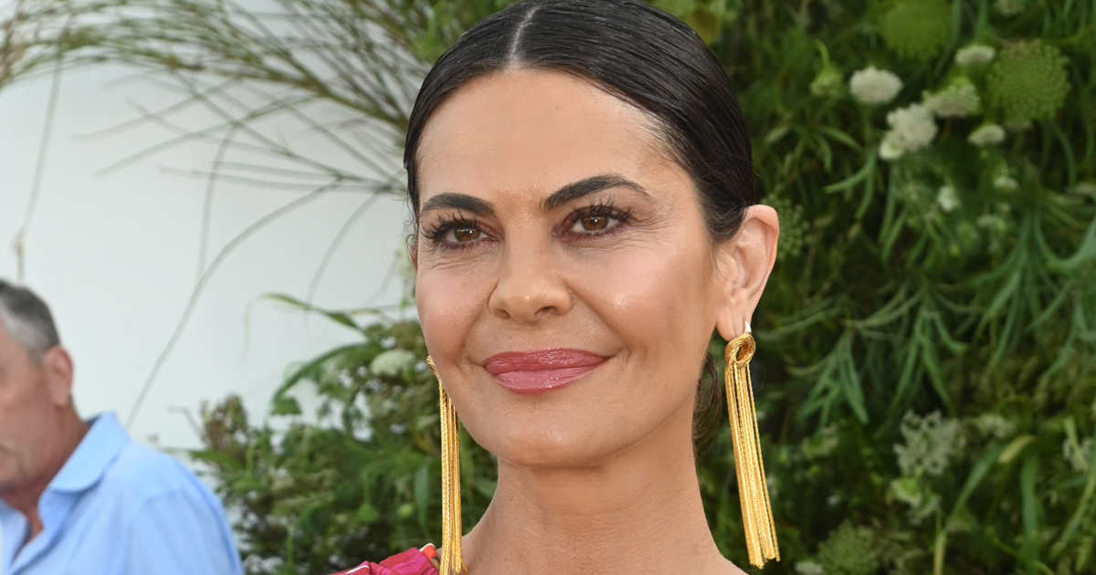 Thousandhunny leaks video if into tattoo alternative