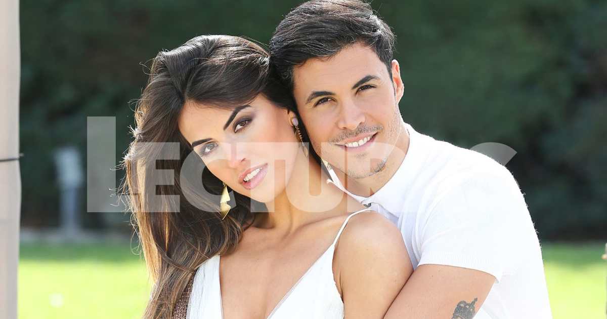 EXCLUSIVA | Así son las citas secretas de Sofía Suescun que han ...