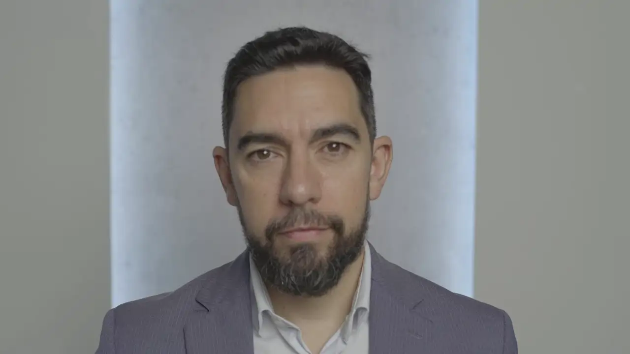 David Jiménez, abogado experto en herencias: "Existe un proyecto para cambiar el Código Civil y ...