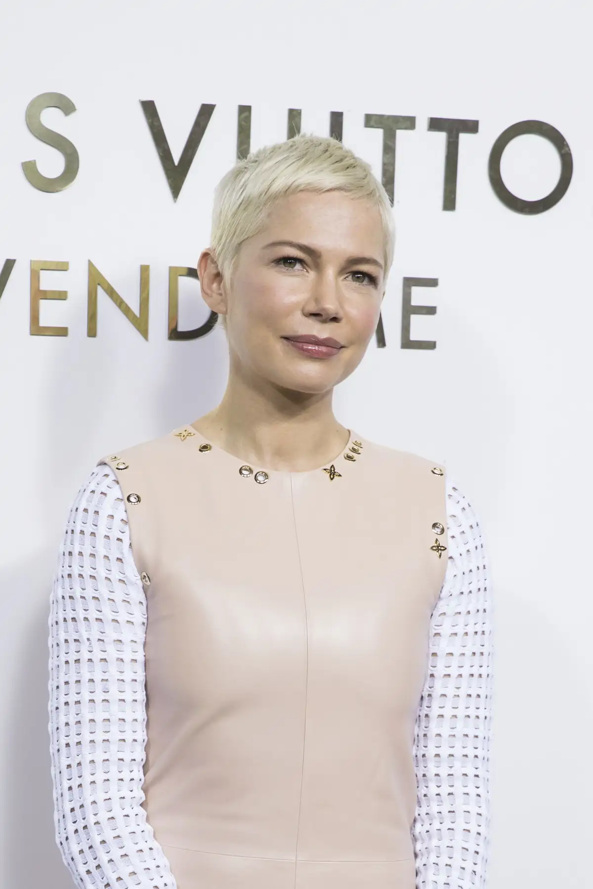 Adiós, melenas pasadas de moda: 7 cortes de pelo bonitos y en tendencia ...