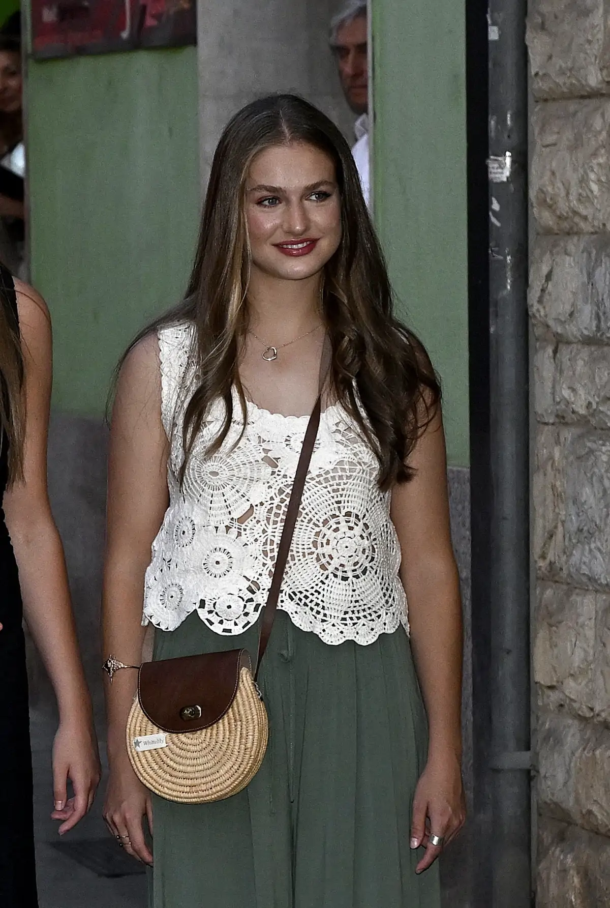 🇪🇸 ¡MISTERIO EN MURCIA! LA VIDA OCULTA DE LEONOR SALE A LA LUZ – Favorite Actors News 24h/7