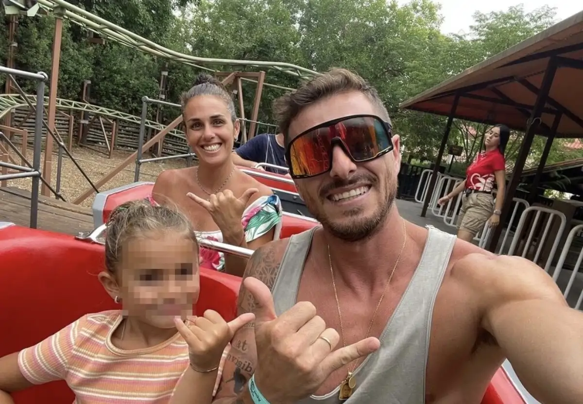 EXCLUSIVA | La nueva vida de Noemí Merino ('GH12+1') como teleoperadora ...