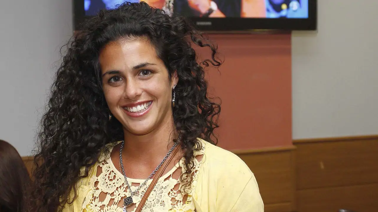 EXCLUSIVA | La nueva vida de Noemí Merino ('GH12+1') como teleoperadora ...