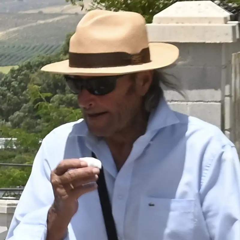 Horóscopo semanal. Del 2 al 8 de Diciembre del 2024