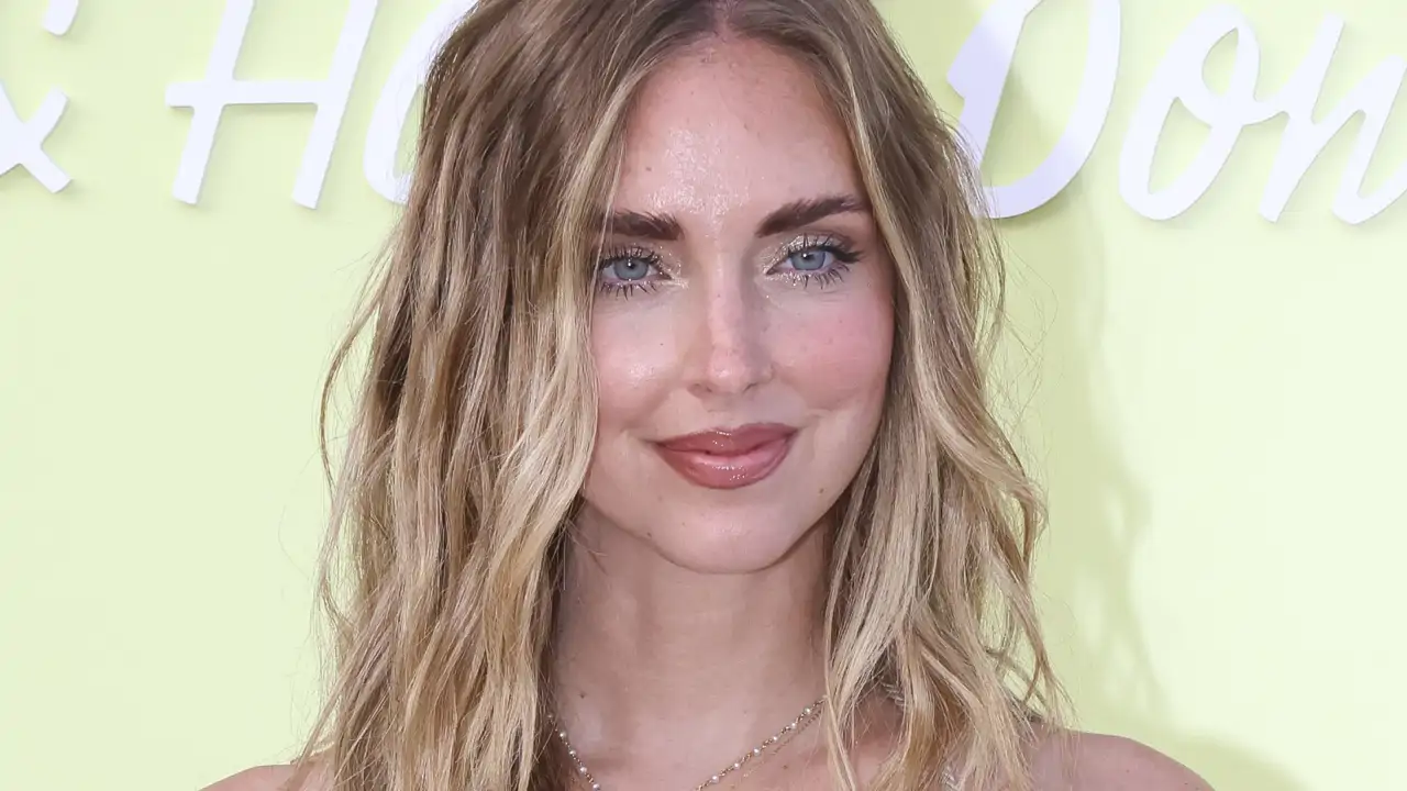 100 apellidos italianos comunes con origen y sus fascinantes significados