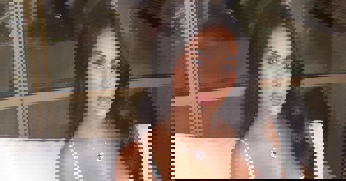 La idea de Georgina Rodríguez para decorar una mesa de lujo para una cena de verano