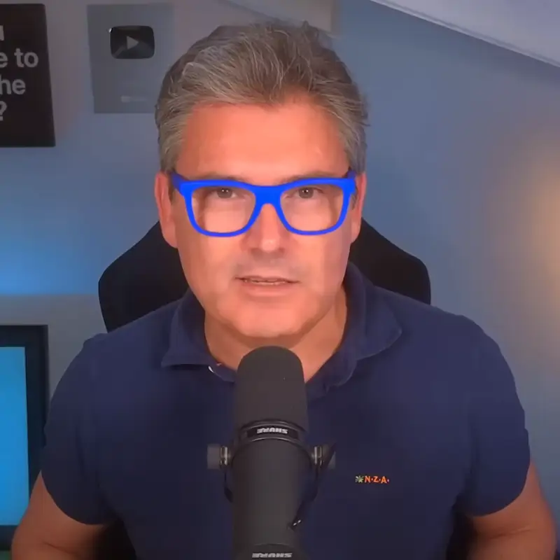 Celia Rubio, experta en ahorro: "Invirtiendo 309 euros al mes durante ...