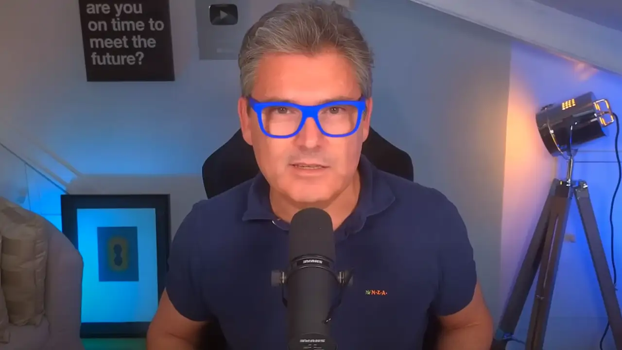 Celia Rubio, experta en ahorro: "Invirtiendo 309 euros al mes durante ...