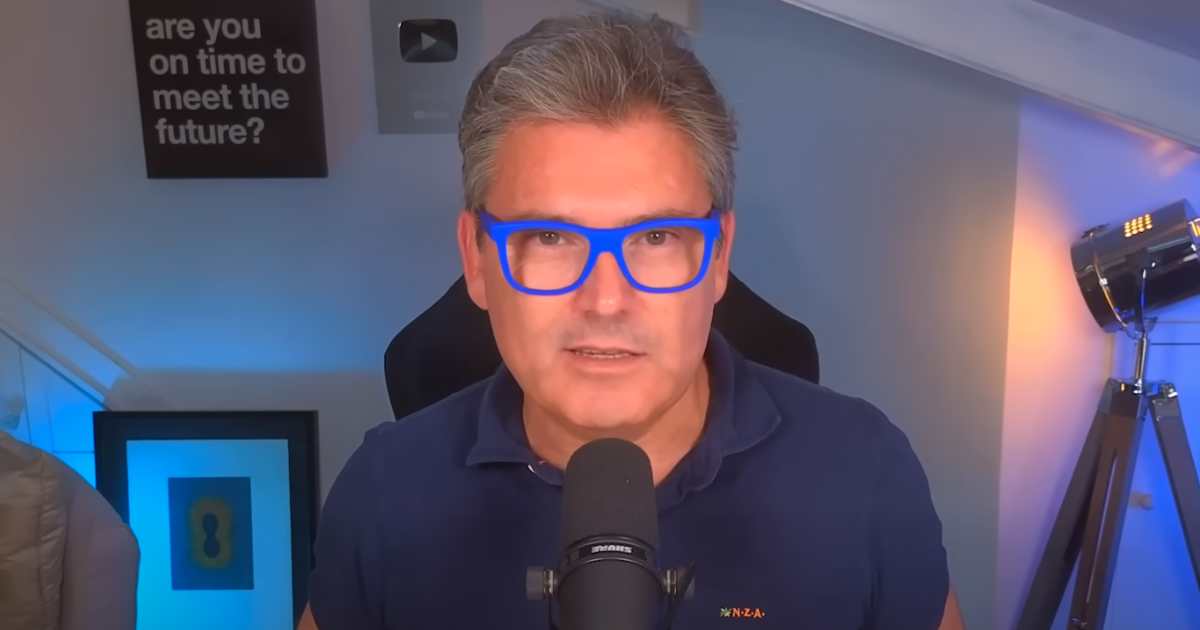 Marc Vidal, economista: "La llave que abre la puerta a esos salarios ...