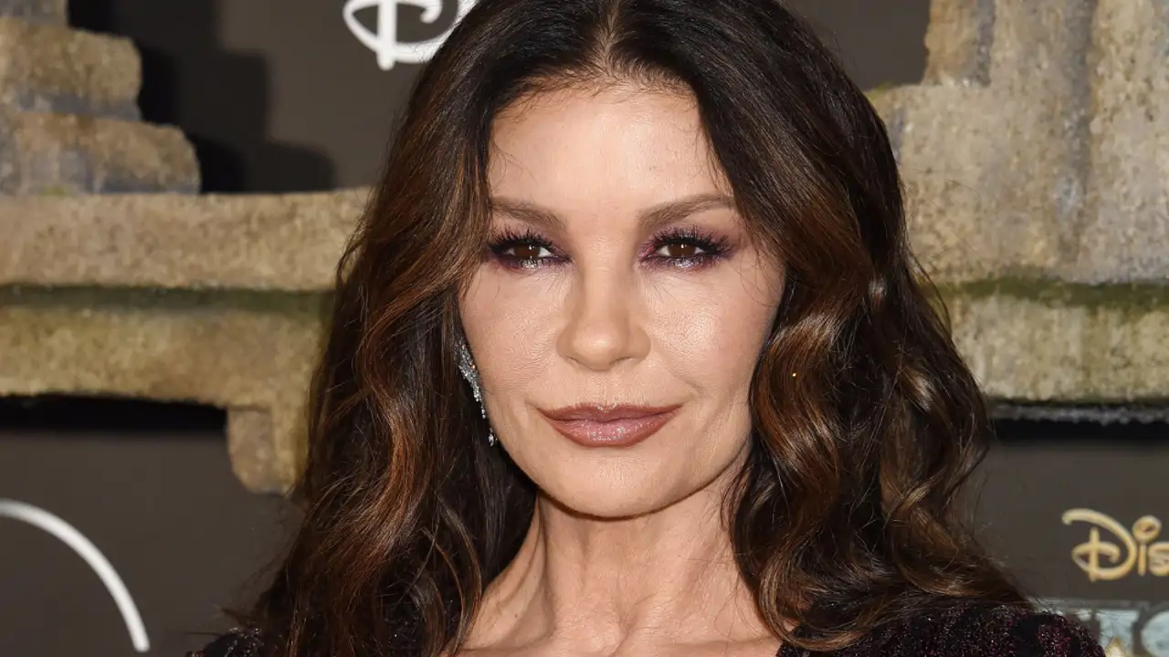 Marti Melo, maquilladora, sobre cómo sacar partido a unos ojos marrones ...