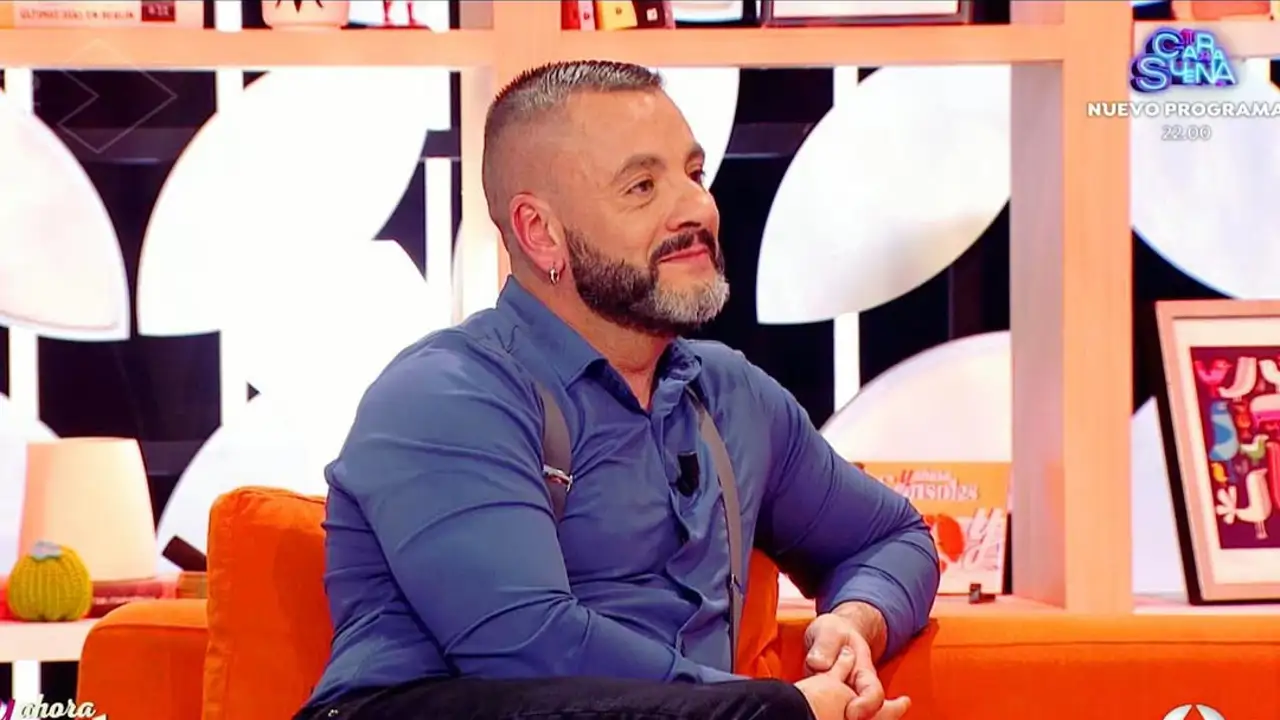 Fallece a los 46 años el periodista Javier Cid, veterano de 'El Mundo ...