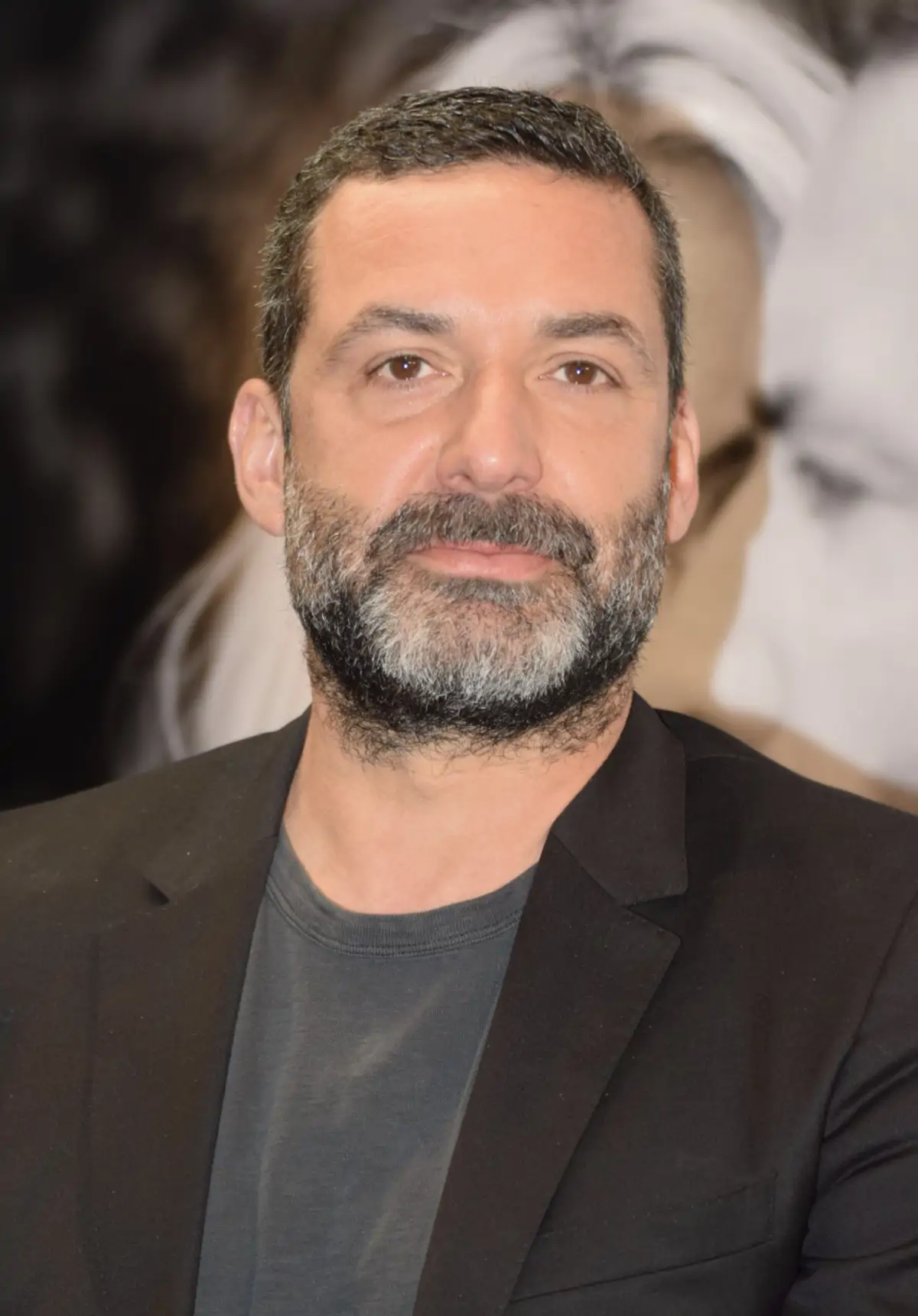 Una alegría para el rey Felipe VI: su gran amigo, Jaime Anglada, recibe el alta hospitalaria ...