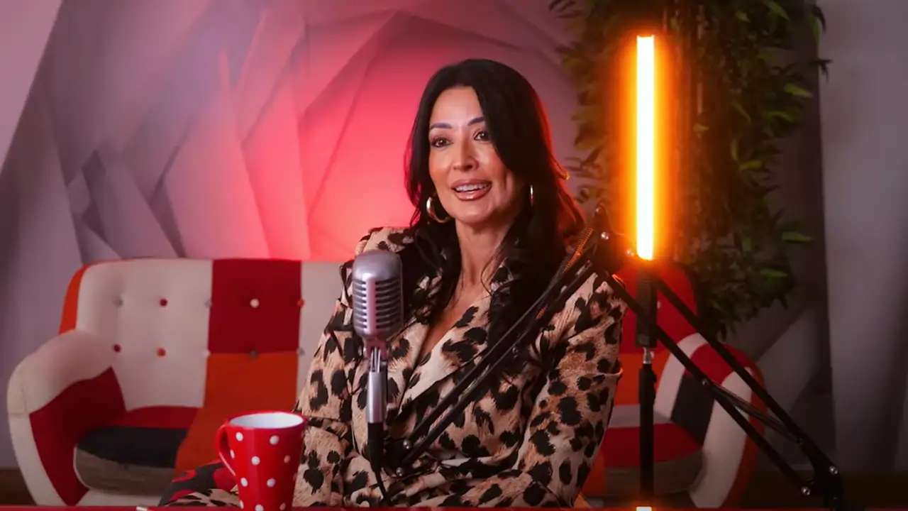 María Cristina Clemente, notaria: "Si compras un piso como soltero, te ...