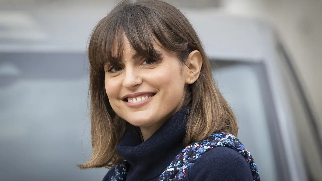 Las mejores películas y series para recordar a Verónica Echegui tras su ...