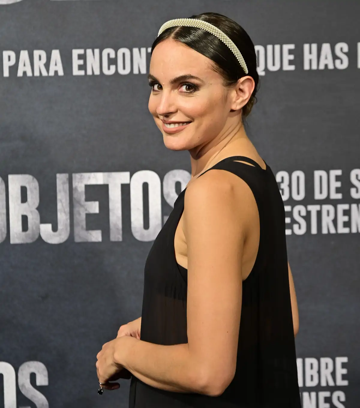 Las mejores películas y series para recordar a Verónica Echegui tras su muerte a los 42 años