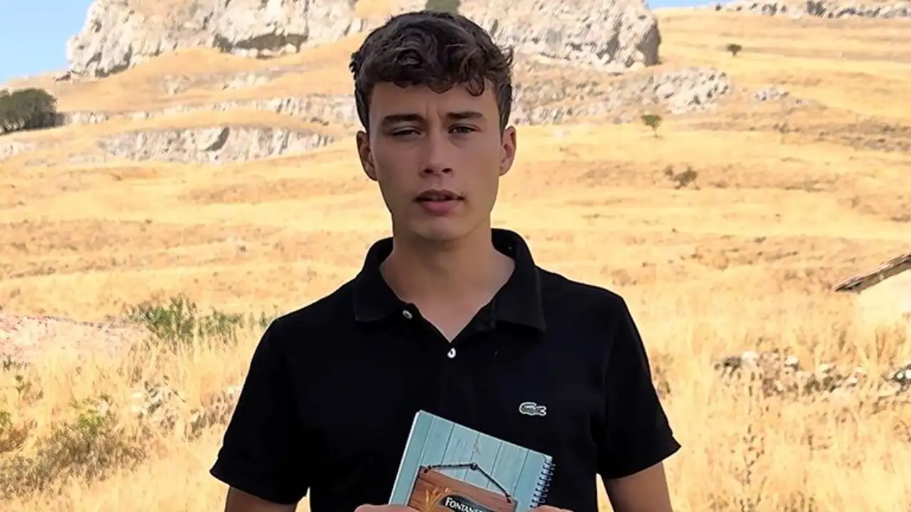 Las cabañuelas de Jorge Rey anuncian un importante cambio meteorológico ...