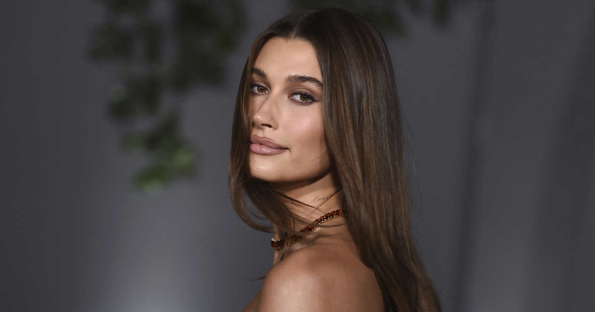 Simon Scarano, dermatólogo: “un error muy común es hacer espuma en el ...