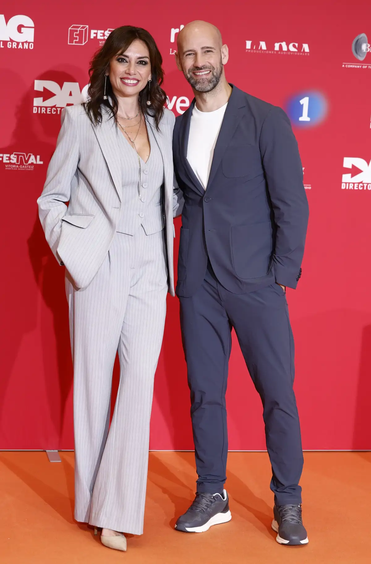 Gonzalo Miró (44 años), se sincera en Lecturas: "Yo no voy a dejar de ...