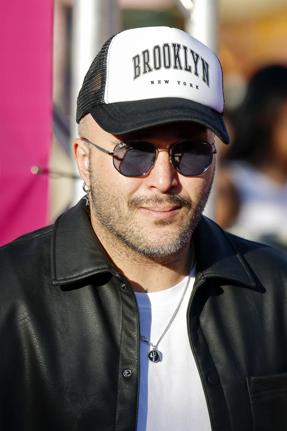 Estas son las portadas de las revistas del corazón de hoy: de las ...