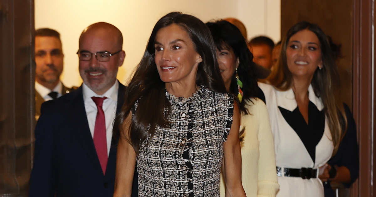 Kyla suzin video at last was able to coordinate my plans to