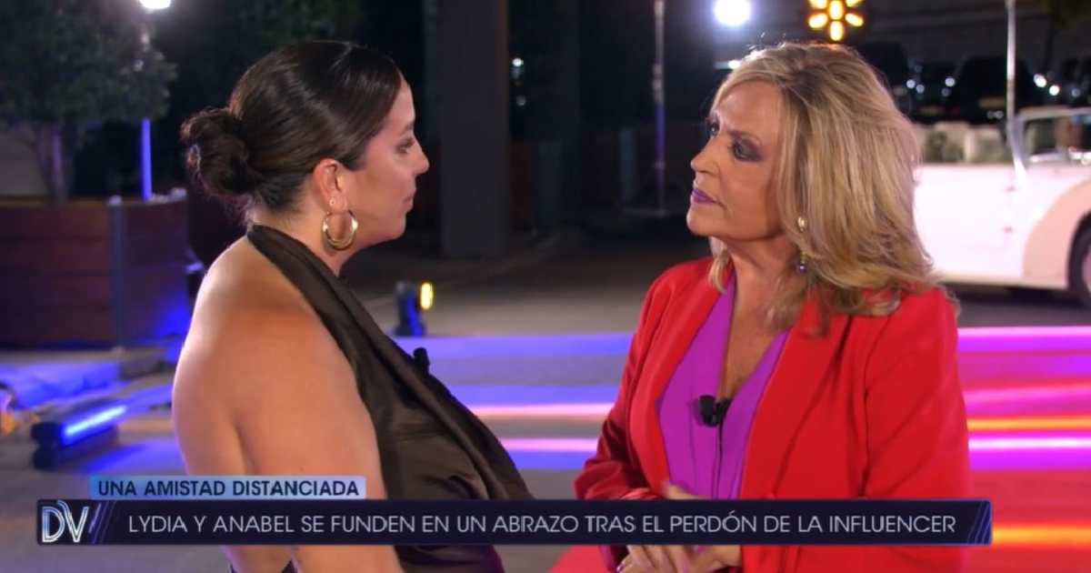 Angel fernandez sex twitter had a meeting with Brenda two