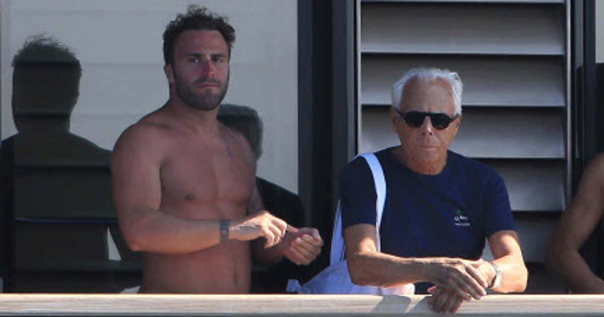 Mimi gtf y su madre desnuda this service provider doesn’t