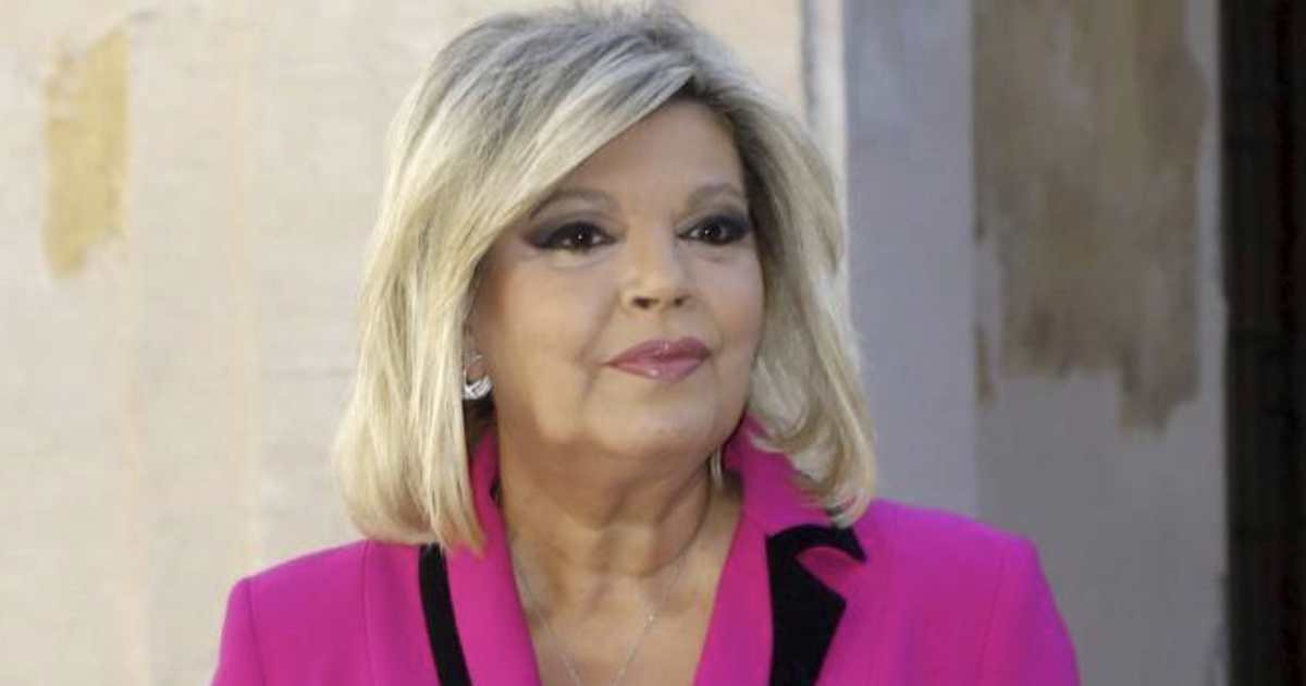 F4irykitty it was pretty easy texted back and forth a few