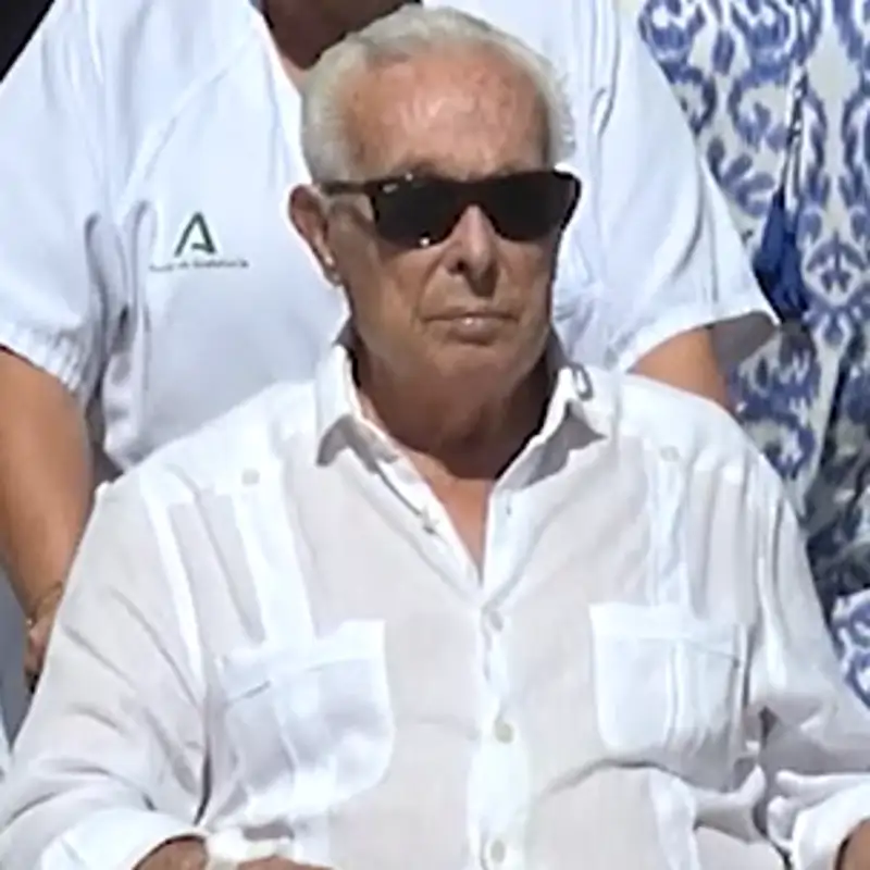 Príncipe George, el heredero británico