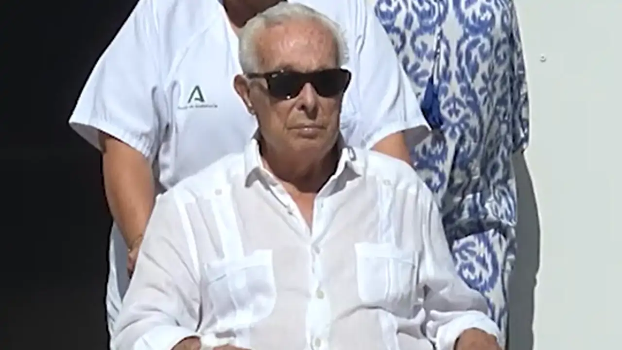 Noticias del corazón (Famosos)